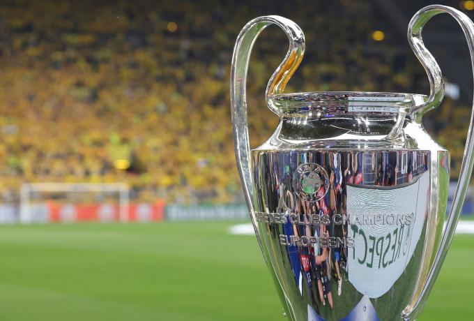 Ιστορική μέρα με το νέο format: Αρχίζει το θέαμα με ματσάρα στο Μιλάνο | SDNA