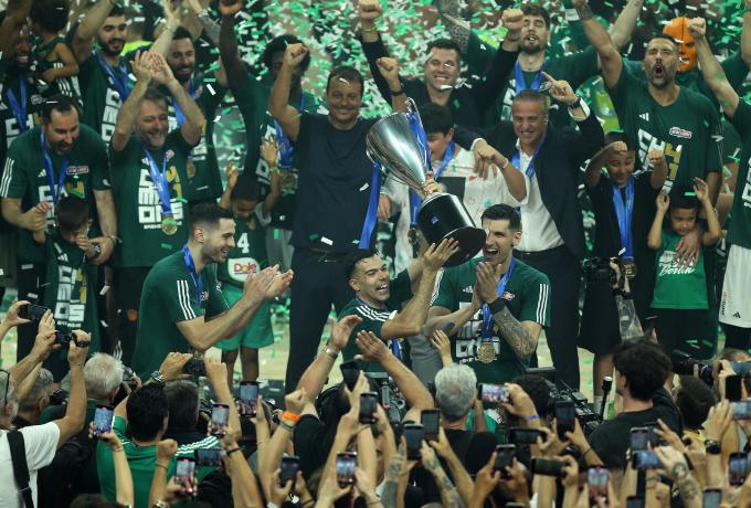 Τι ισχύει με τα εισιτήρια του Παναθηναϊκού; Τιμές, προσφορές και ...