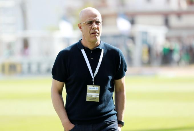 Μισή ντουζίνα προσφυγές στη Λαμία | SDNA