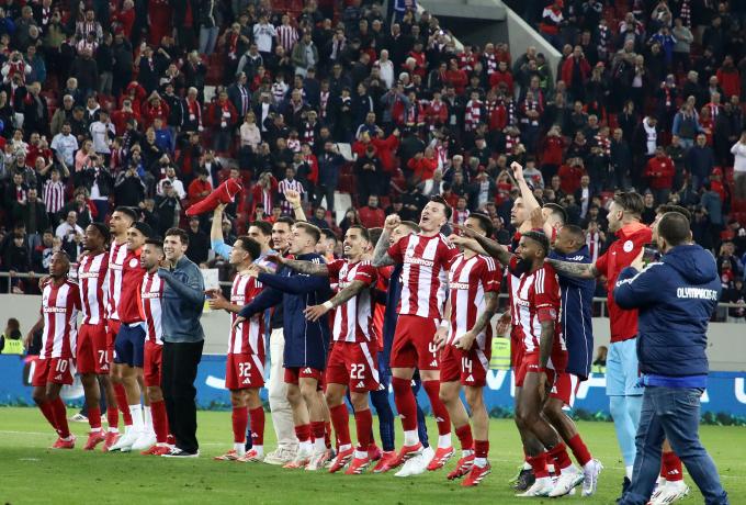 Ποδοσφαιρικοί «ΤΙΜΩΡΟΙ» ευθυνόφοβων «παιδιών»! | SDNA