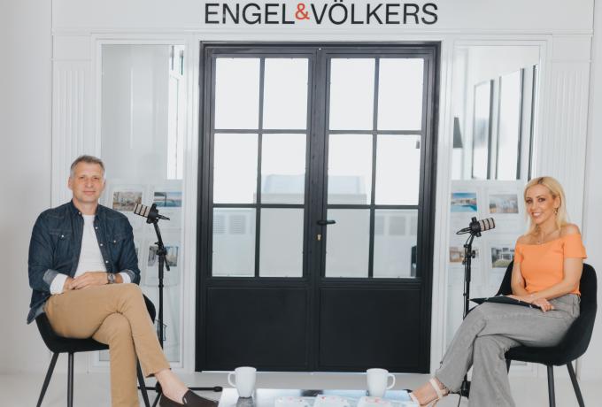 Παπαλουκάς: «Ποια ματς θα ήθελα να ξαναπαίξω; Τον τελικό με Ισπανία και... όλα τα άλλα με ...