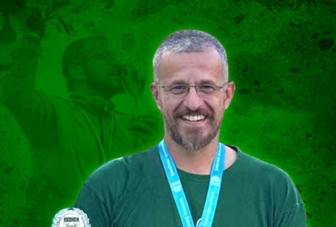 Κοκκινάκης: «Δηλώνω ΡΗΤΑ ότι ΔΕΝ απειλήθηκα από την Θύρα 13» | SDNA