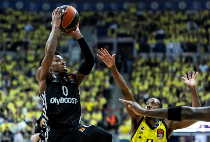 Τι Τζέι Σορτς: Έλα να με δεις και θα… δεις! (vids) | SDNA