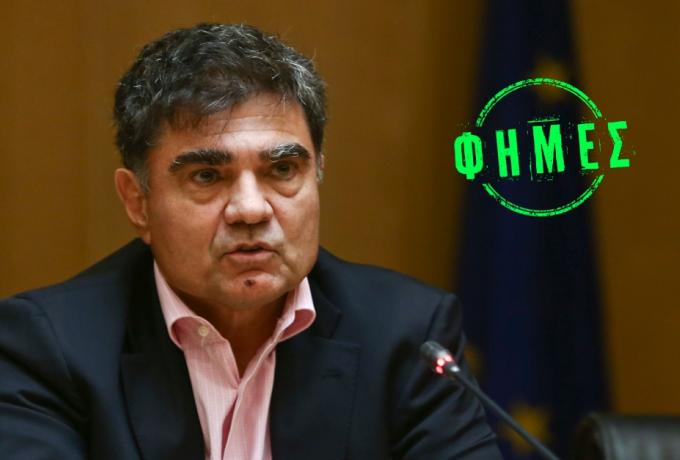 Φήμες (2/5): «Αρνητικός για Τζίγκερ ο Παναθηναϊκός - Τι συνέβη σε μεγάλη ΠΑΕ και τι έμαθε ο ...