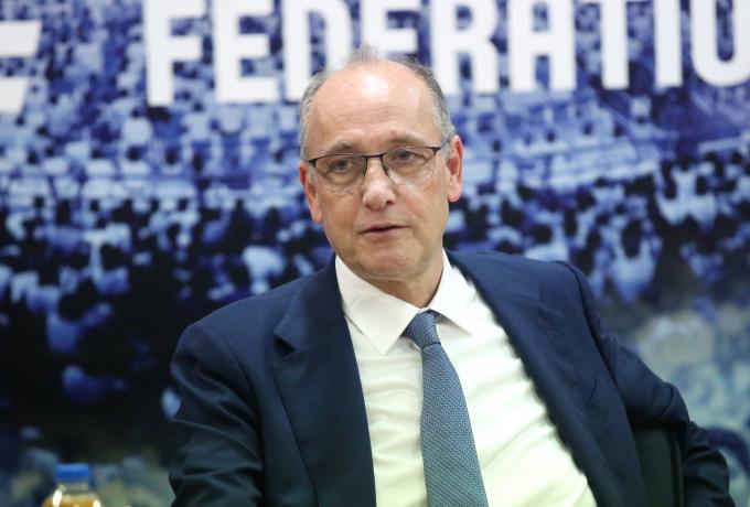 Κήρυξε «αμπελαλέ» για τον Λιόλιο η Θύρα 13 (pic) | SDNA