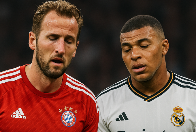 Πόση… μπάλα, ακόμη, αντέχεις; | SDNA