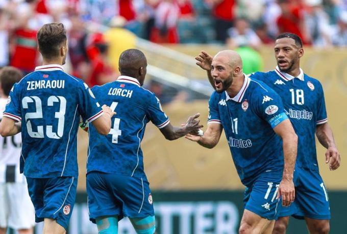 Τροχαίο για τον προπονητή και τον γιατρό της Γουιντάντ Καζαμπλάνκα! | SDNA