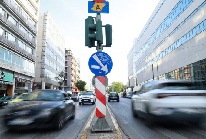 SOS: Κίνδυνος για το απόλυτο black-out στην παραγωγή αυτοκινήτων | SDNA