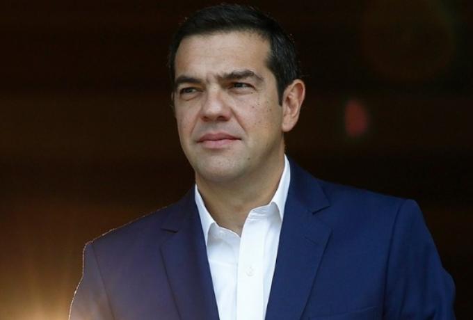 Ξέφυγε: Το νούμερο – σοκ που δίνει δημοσκόπος στο κόμμα Τσίπρα | SDNA