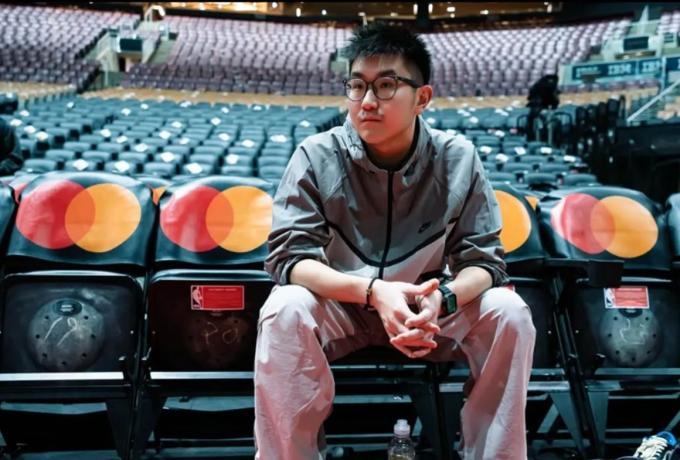 Πρώτη δήλωση του επενδυτικού ομίλου: «Αισθανόμαστε ενθουσιασμό και τιμή για να αναλάβουμε τα ...