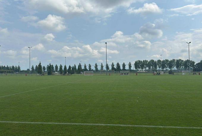 ΠΑΟΚ: Οι δοκιμές του Λουτσέσκου - «Πρώτη» για Πέλκα στην Ολλανδία (pic) | SDNA