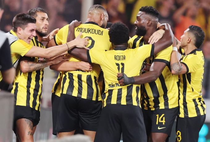 Πρωινός Τύπος (25/7): «Καταιγιστική η ΑΕΚ, θα μπορούσε να το κλειδώσει - Σηκώνεις τα χέρια ψηλά ...