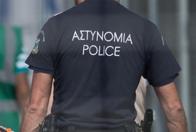 «Ό,τι έβγαζα, το έπαιζα στοίχημα»: Όσα είπε ο αστυνομικός και αρχηγός του κυκλώματος που ...