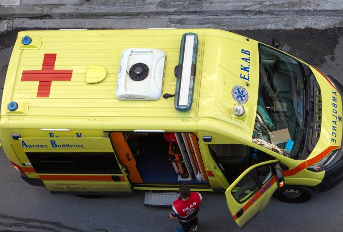 Το βασικό σενάριο που εξετάζεται στο θρίλερ με το νεκρό κοριτσάκι στο Παλαιό Φάληρο – Όσα ξέρουν ...