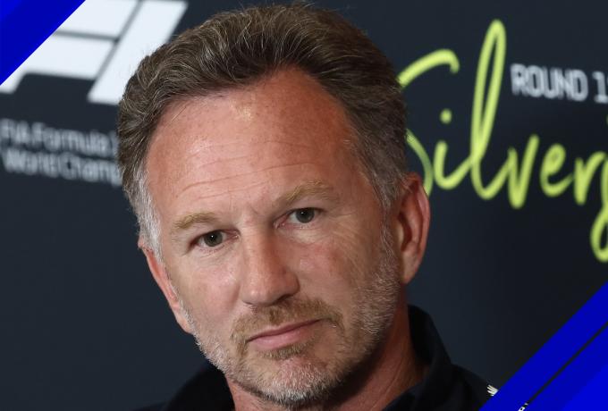 Πώς η αποχώρηση Χόρνερ ταρακουνά τη Red Bull και όλη τη Formula 1 | SDNA