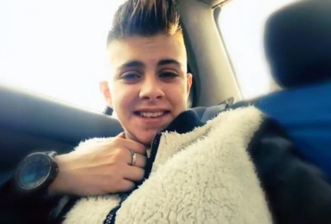 Ανατριχιαστικό κι όμως αληθινό: Ο πραγματικός λόγος που γλίτωνε τόσα χρόνια τη σύλληψη η ...