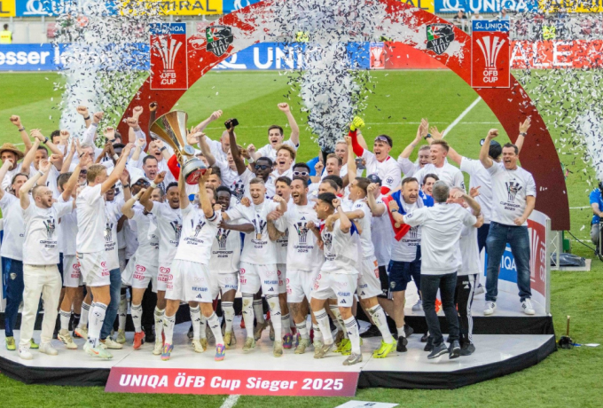 Γ.Κατρακυλάκης στο SDNA: «Ξεπερνάει τις προσδοκίες η Βόλφσμπεργκερ ...