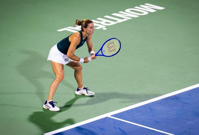 Χαμένη ευκαιρία για τη Σάκκαρη (vids) | SDNA