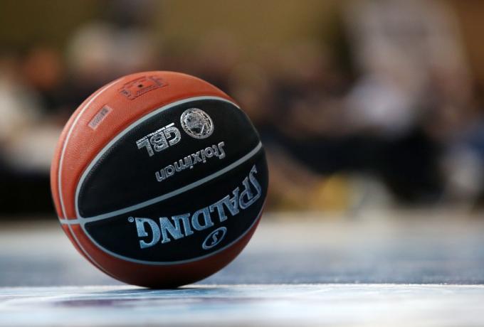 Σούπερ συμφωνία ανάμεσα σε GBL και Stoiximan! | SDNA