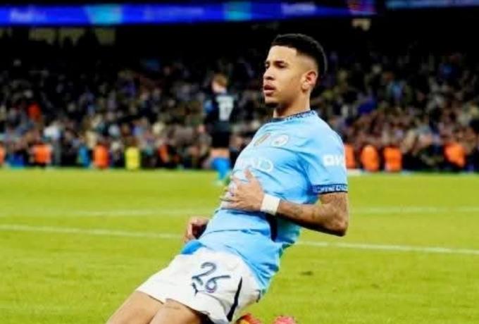 Κοντά στην οριστική συμφωνία με Τότεναμ ο Σαβίνιο | SDNA