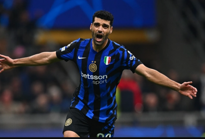 Ο Παναθηναϊκός πάει για την «βόμβα» με Ταρέμι! | SDNA