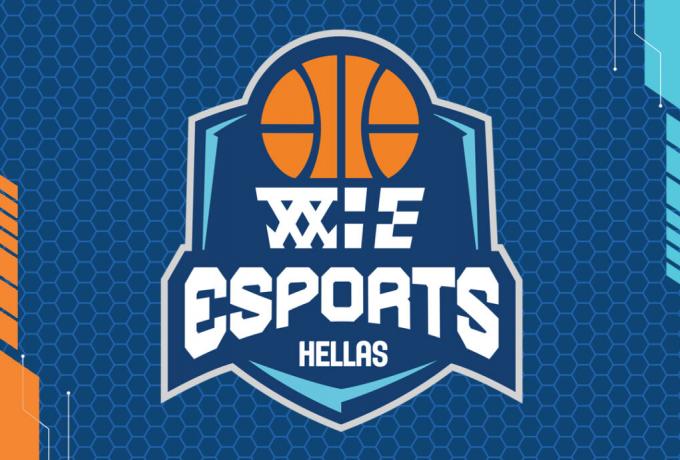 Εθνική eBasketball φτιάχνει η ΕΟΚ με μπροστάρη τον Νίκο Ζήση | SDNA