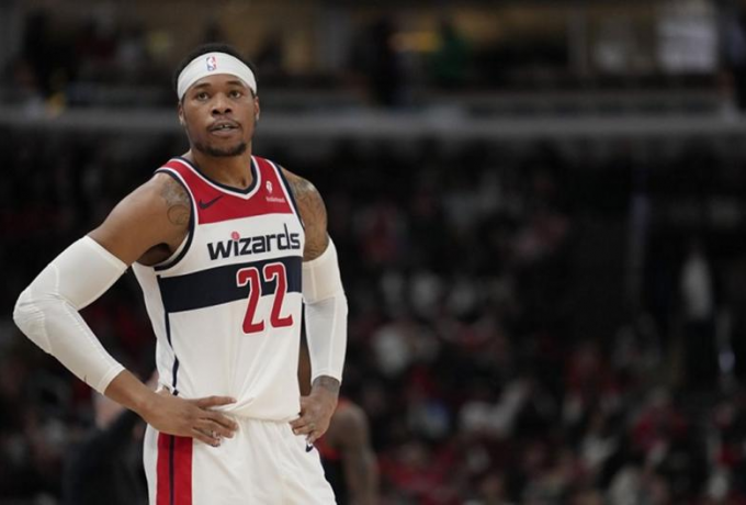 Η “βόμβα” Χολμς κάνει το plan B του Παναθηναϊκού καλύτερο του plan A | SDNA