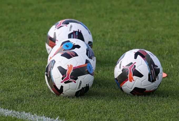 Sports Party* με το ντέρμπι Παναθηναϊκός-ΑΕΚ την Κυριακή από το Πάμε Στοίχημα | SDNA