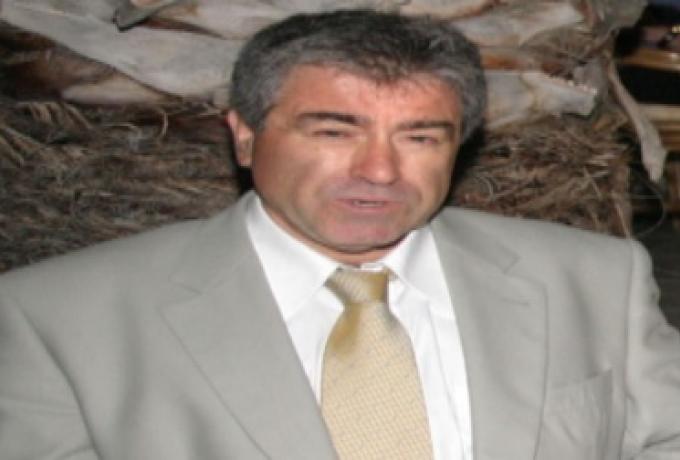 Θλίψη στην οικογένεια του Άρη: Πέθανε ο Θόδωρος Πάλλας, μέλος της χρυσής γενιάς του 70' | SDNA