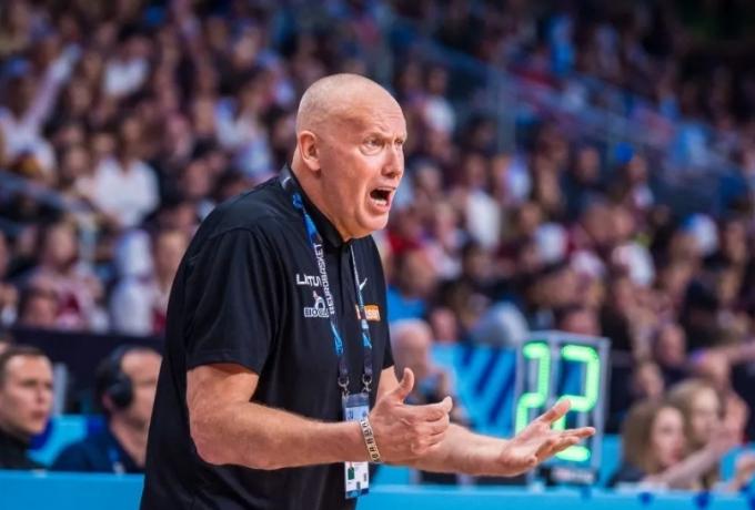 Κουρτινάιτις: «Αγαπητοί Έλληνες Δημοσιογράφοι, ζητάω ειλικρινά συγγνώμη» | SDNA