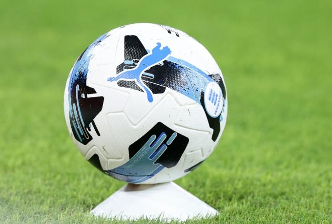 Με Λεβαδειακό ο Ολυμπιακός – Για το σερί ο Άρης | SDNA