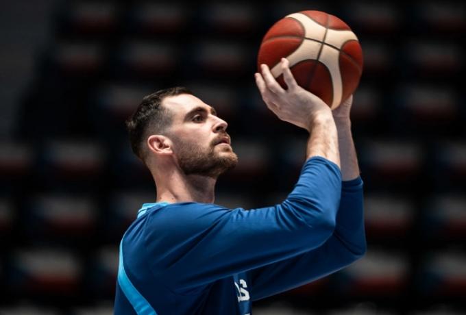 Παπαγιάννης: «Ο Παναθηναϊκός είναι πάντα η αγάπη μου» (vid) | SDNA