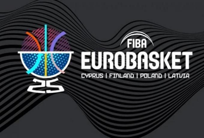 Κόντρα στο Ισραήλ η Ελλάδα στους «16» - Τα ζευγάρια και οι διασταυρώσεις ως τον τελικό | SDNA