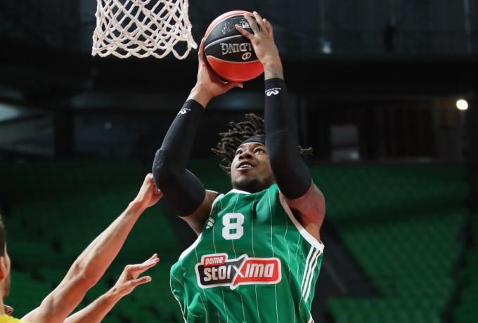 Ίωση και ο Χολμς, θα ταξιδέψει στην Αυστραλία τις επόμενες ημέρες | SDNA