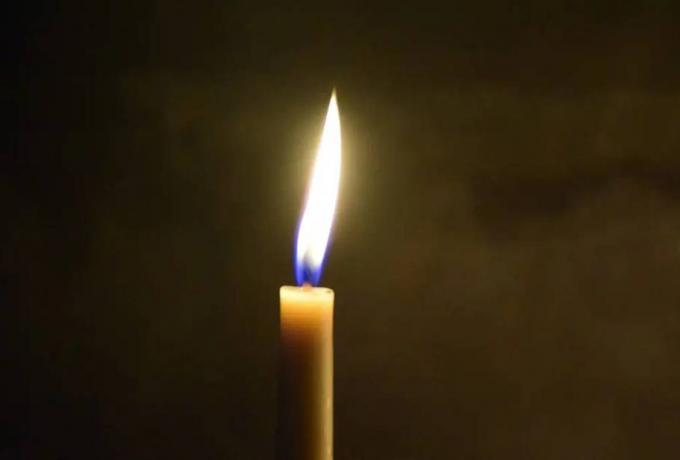 Πέθανε ο ηθοποιός και σκηνοθέτης Νίκος Περέλης σε ηλικία 85 ετών | SDNA