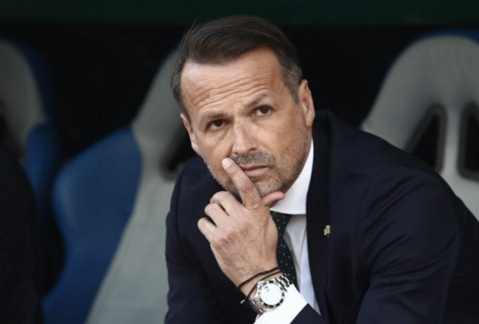 Ο Παπαδημητρίου, η παρέμβαση Ολυμπιακού και το Κύπελλο στο Netflix | SDNA