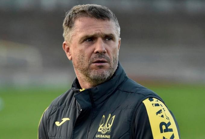 Φετφατζίδης: «Μου είχε μιλήσει για ενδιαφέρον από Ελλάδα ο Ρεμπρόφ, είναι μεγάλος προπονητής ...