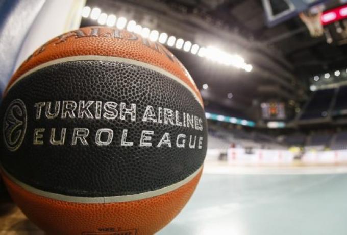 Euroleague για FIBA και ΝΒΑ Εurope: «Έχουμε προτείνει πλάνο συνεργασίας, αλλά δεν έχουμε πάρει ...