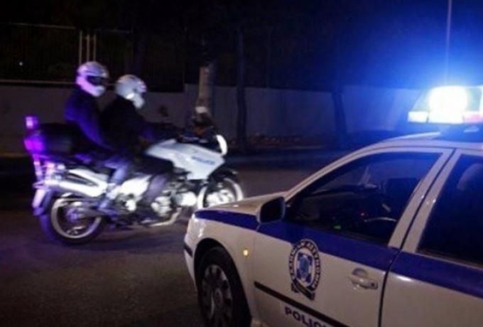 Σοκ στη Χαλκίδα: Νεκρός νεαρός μετά από μαχαίρωμα | SDNA