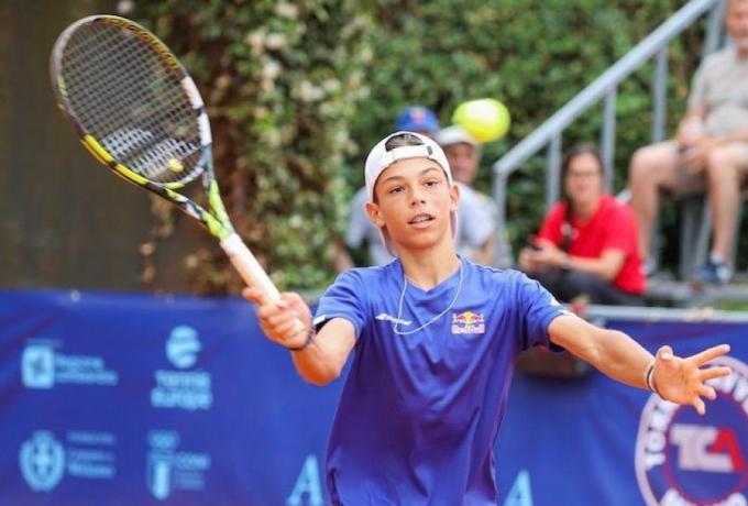 Θρίαμβος Παγώνη στη Βαρκελώνη! (vid) | SDNA