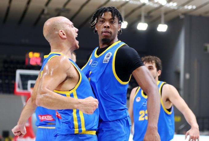 Πανιώνιος - Περιστέρι 61-87 | SDNA