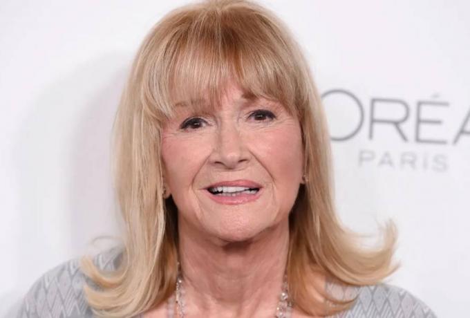 Πέθανε η ηθοποιός Diane Ladd - Ηταν τρεις φορές υποψήφια για Όσκαρ | SDNA