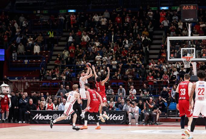 Κακή εικόνα, μπέρδεμα στην διαχείριση και η τελευταία φάση (video) | SDNA