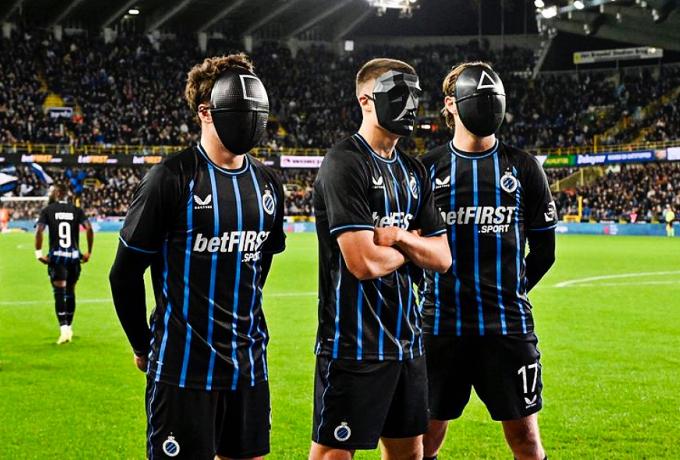 Το top-10 της αγωνιστικής με Έλληνες, γκολάρες, derby και ρεκόρ! | SDNA