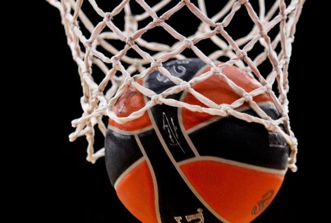 Το πανόραμα της Euroleague μετά την ήττα του Παναθηναϊκού από την Βαλένθια | SDNA