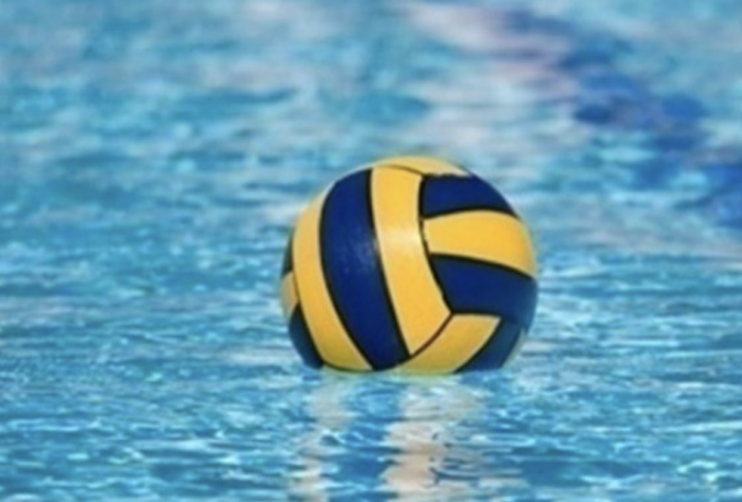 Διακωμώδηση του Champions League, με νίκη της Βουλιαγμένης στα χαρτιά... | SDNA