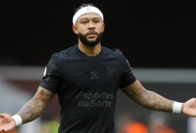 Ντεπάι: Έγινε «καπνός» μόλις έμαθε ότι θα γίνει πατέρας | SDNA