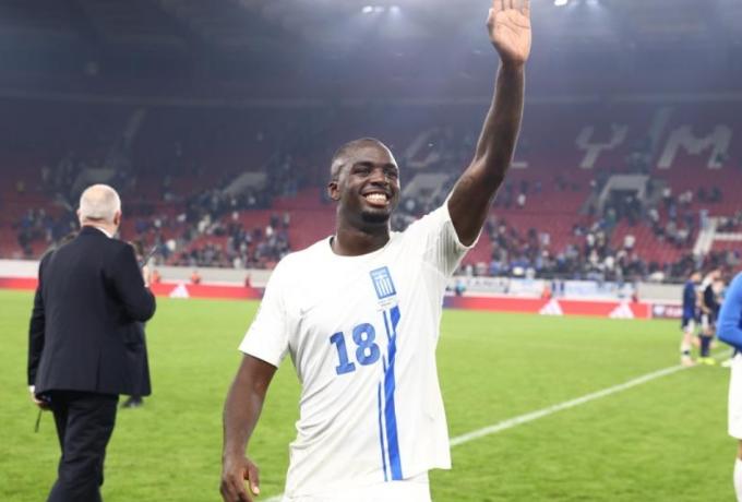 Ανδρέα Τεττέη δεν το ονειρεύεσαι, το ζεις | SDNA