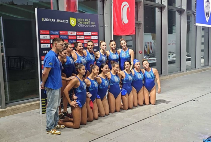 ΠΑΟΚ και ΝΟ Χανίων με... φόντο την πρωτιά στη Μάλτα | SDNA