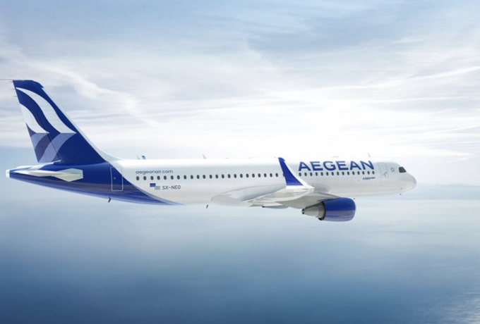 Μία μόνο μέσα στο χρόνο: Η μέρα που βρίσκεις τα πιο φθηνά αεροπορικά εισιτήρια για διακοπές | SDNA